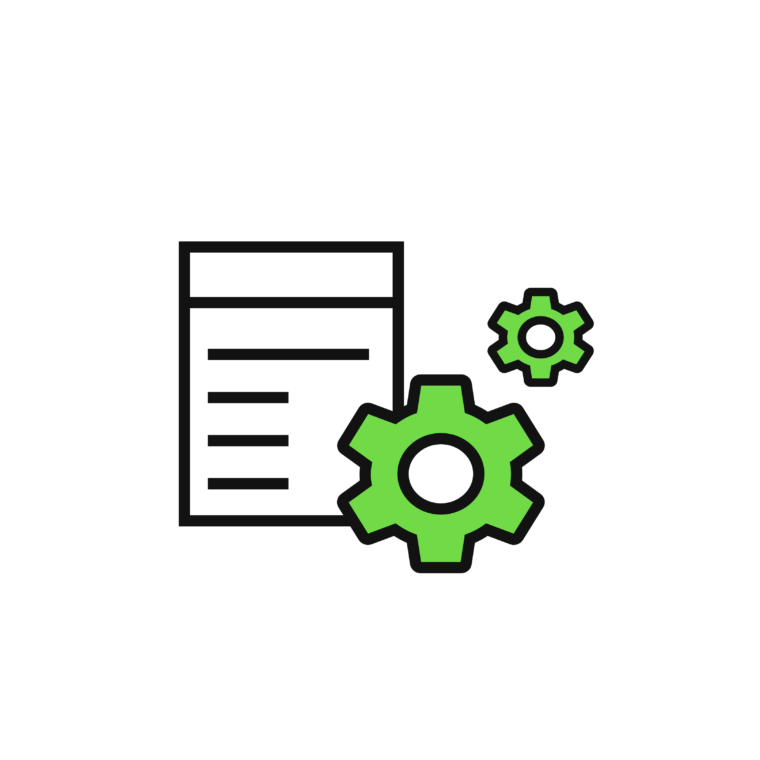 Home - Asta Protek Jiarsi